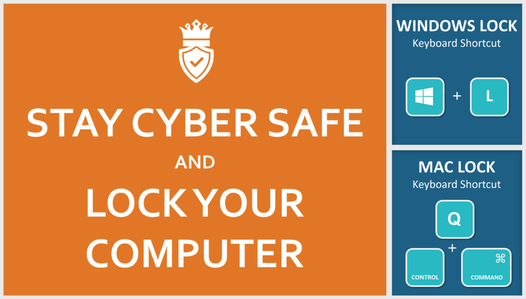 Missouri S&T – Safe Computing